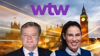 WTW lures Marsh leader to ‘relentlessly’ drive risk & broking growth | Intelligent Insurer